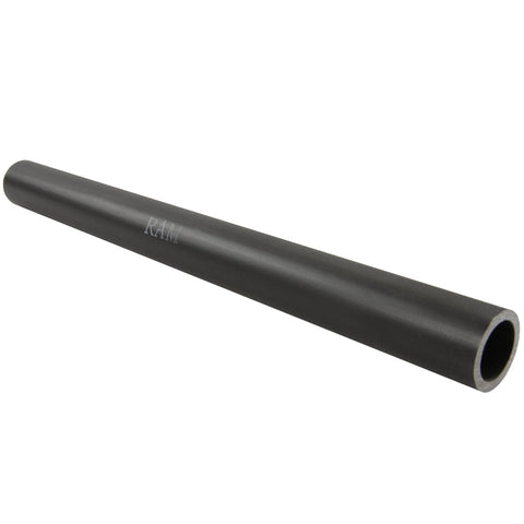 RAM® 12" Long PVC Pipe – RAM Mounts UK