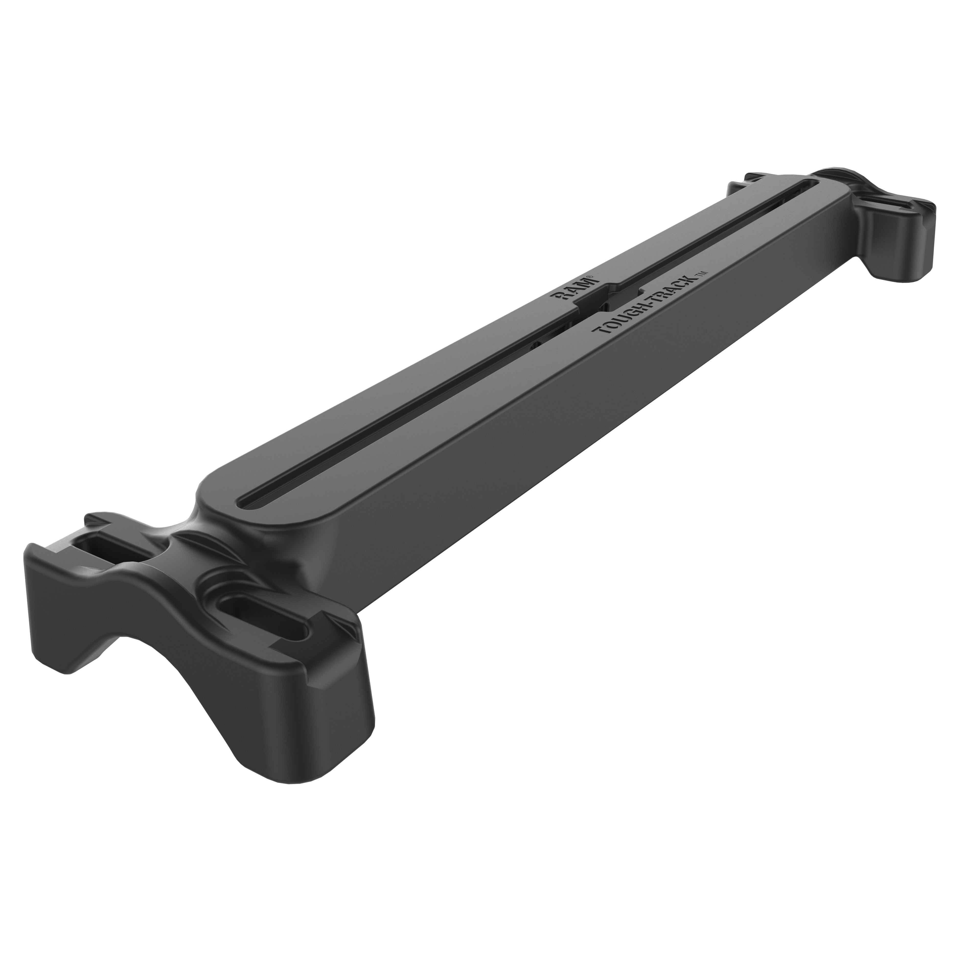 RAM® Tough-Track™ - 15" Track for Rails – RAM Mounts UK