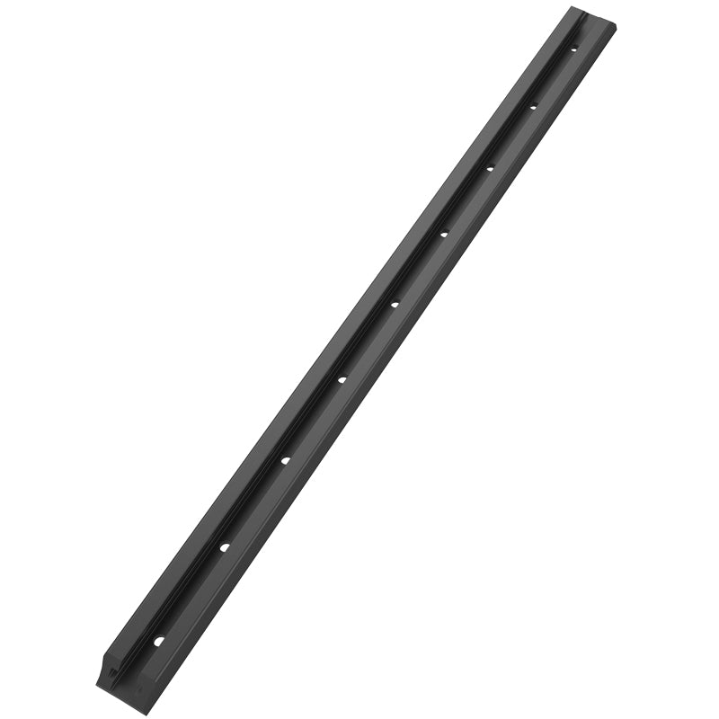 RAM® Tough-Track™ - End-Loading Composite – RAM Mounts UK