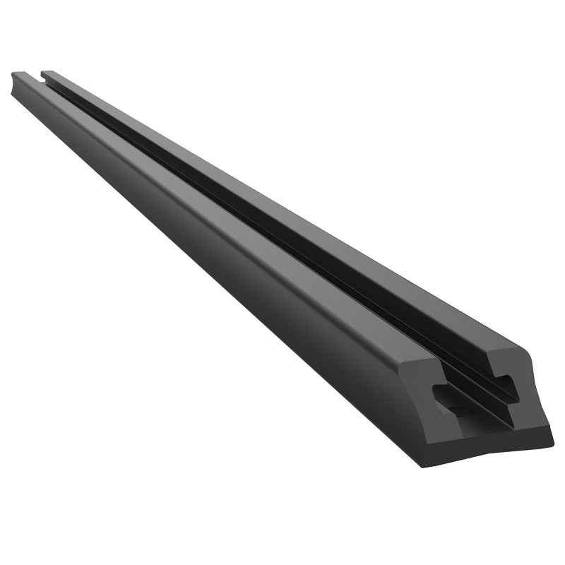 RAM® Tough-Track™ - End Loading Composite 20" Track – RAM Mounts UK