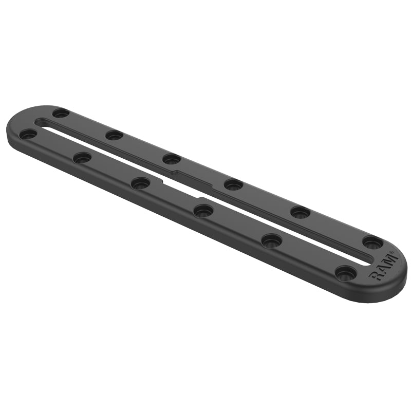 RAM® Tough-Track™ - Top-Loading Composite – RAM Mounts UK