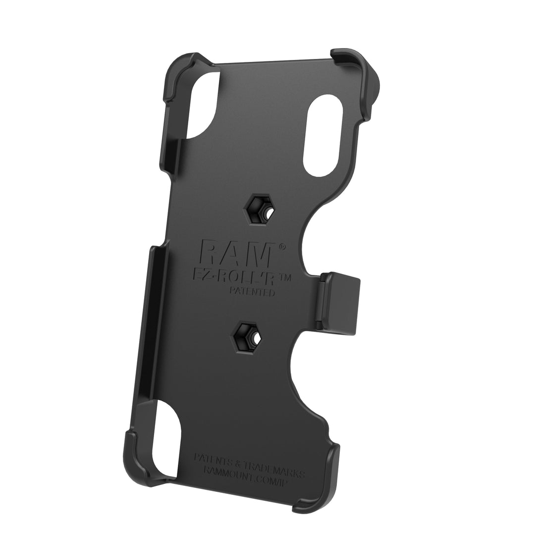 Phone Mount Holders – Page 2 – RAM Mounts UK