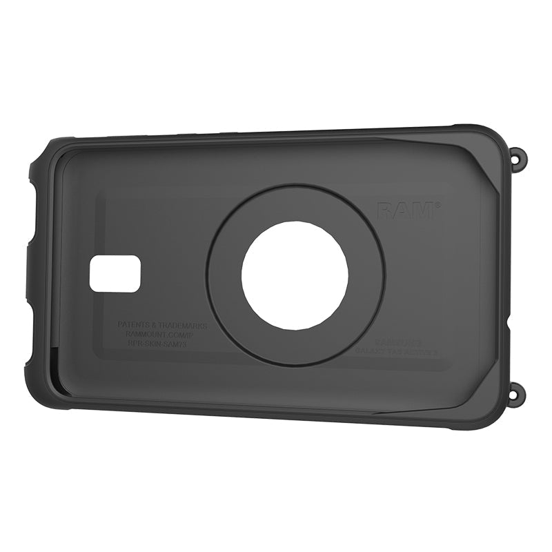 RAM® Skin™ for Samsung Tab Active3 – RAM Mounts UK