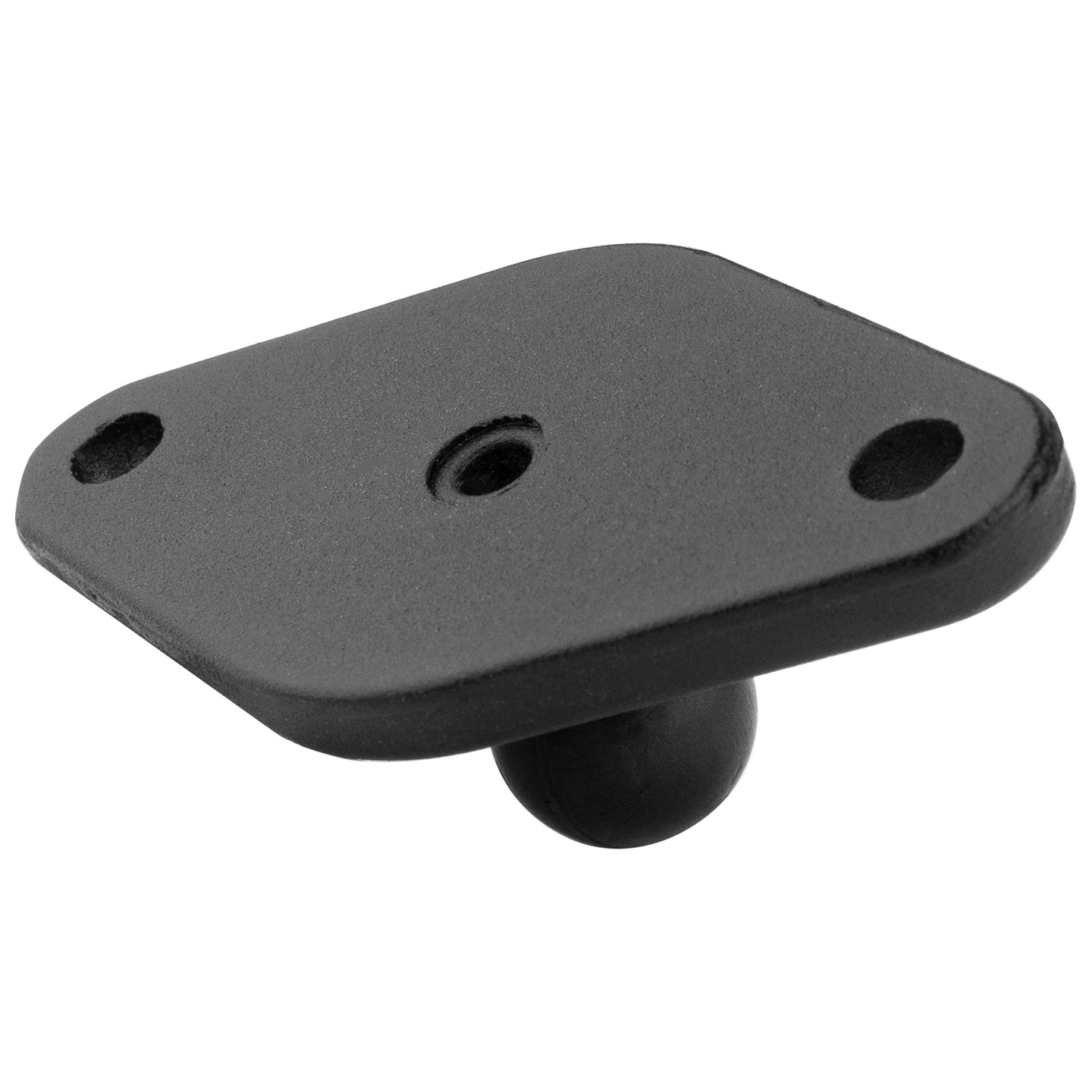RAM® Diamond Ball Base - A Size – RAM Mounts UK