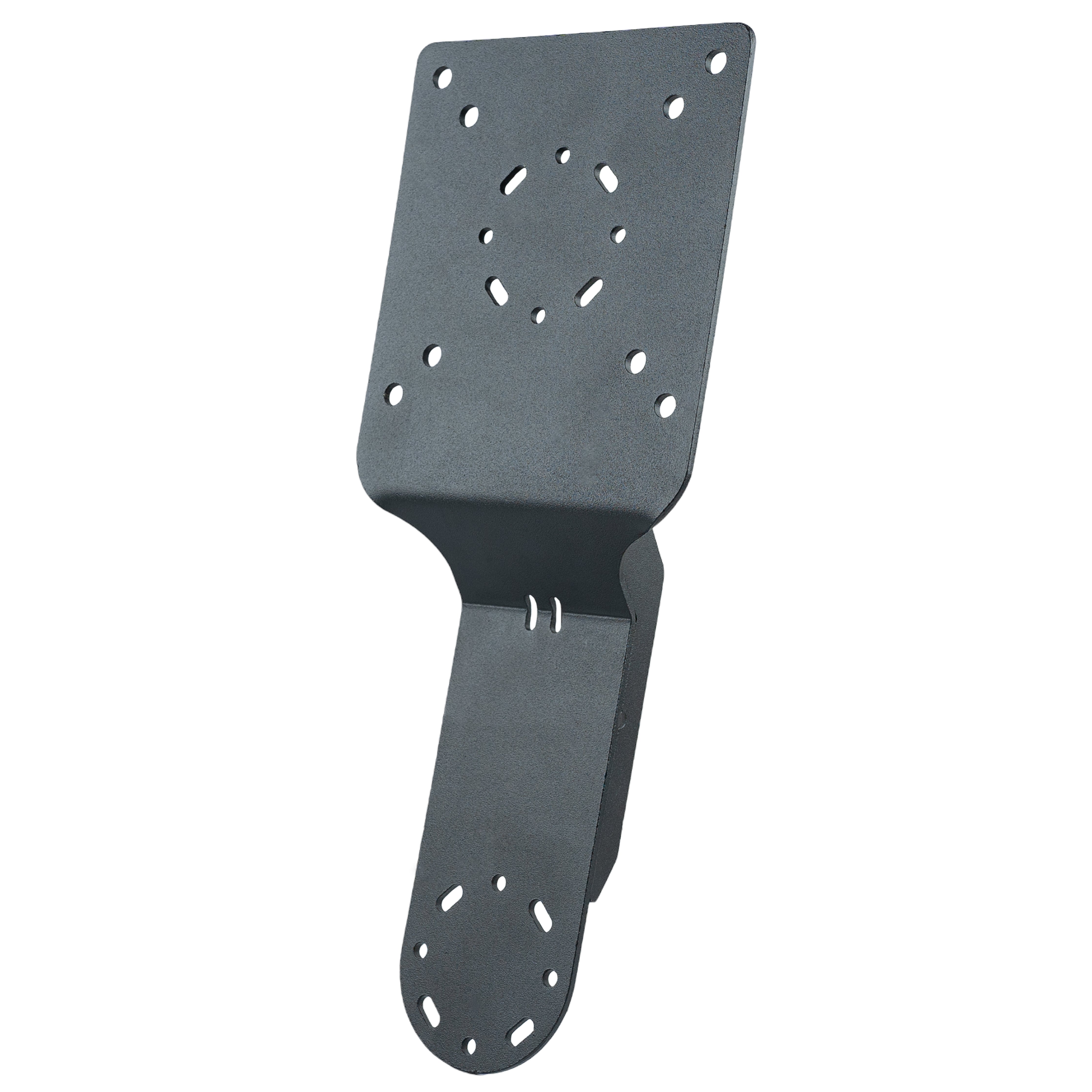 RAM® Standard Heavy Duty Accessory/Display Bracket – RAM Mounts UK
