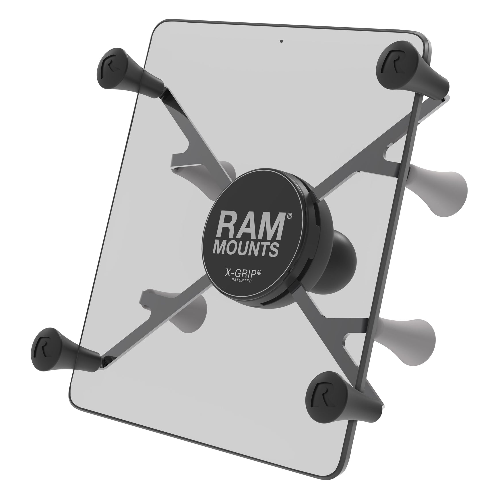 Tablet Vehicle Mounts – RAM Mounts UK