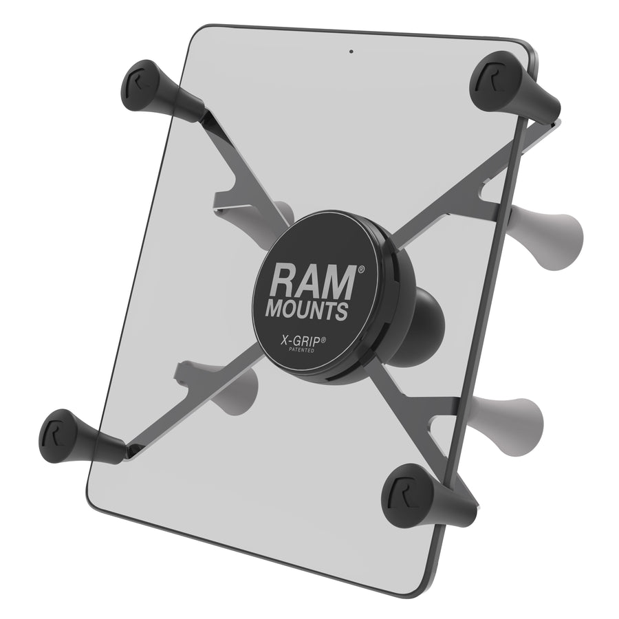 Apple iPad Mounts – RAM Mounts UK