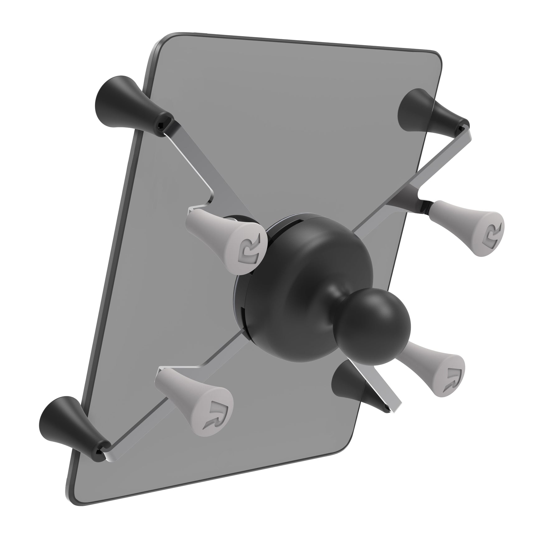 Tablet Vehicle Mounts – RAM Mounts UK
