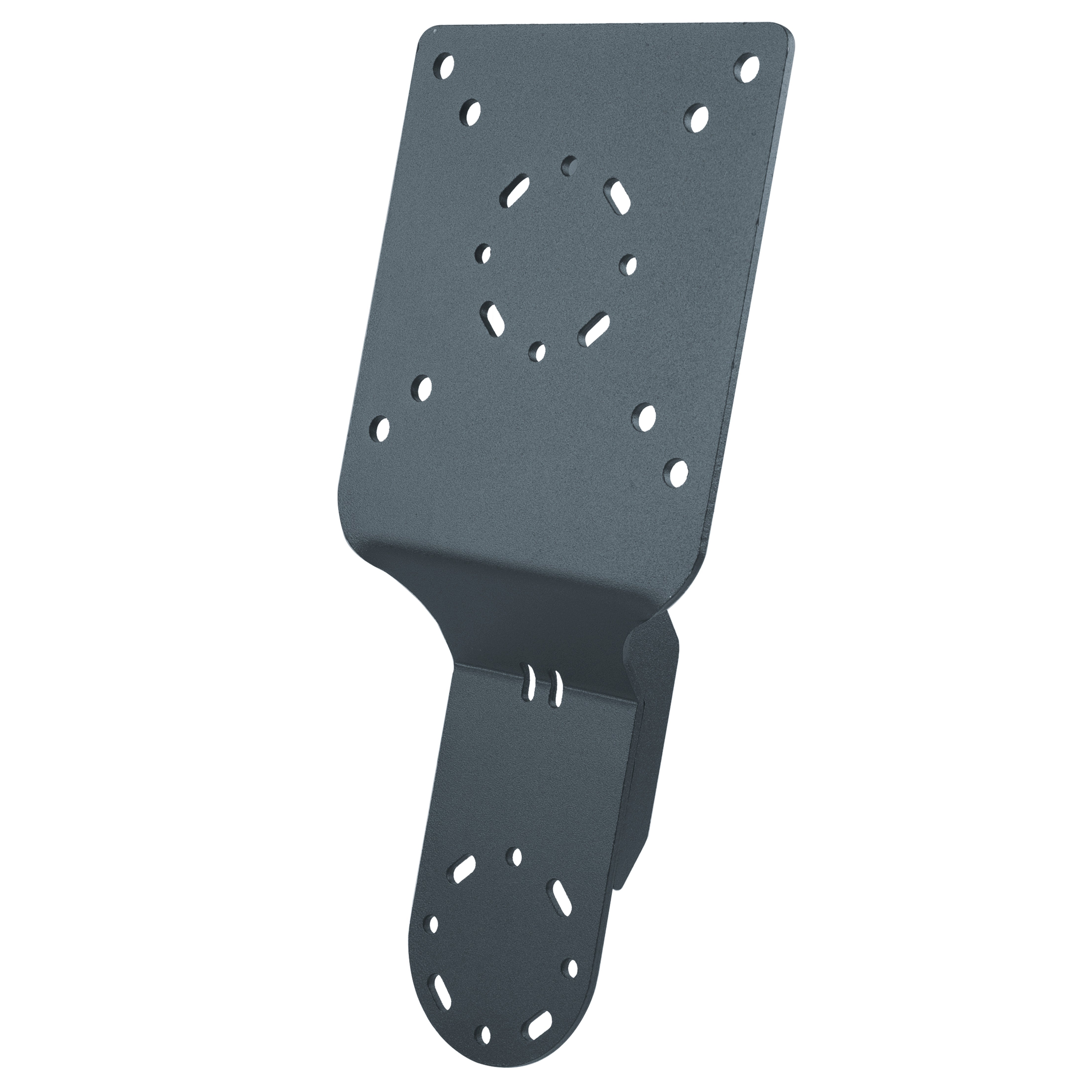 RAM® Standard Heavy Duty Accessory/Display Bracket – RAM Mounts UK
