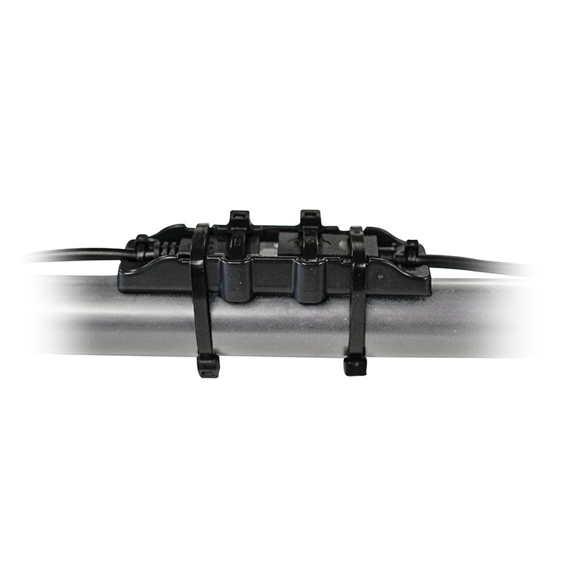 GDS® Cable Clamp for USB Type-A Cables – RAM Mounts UK