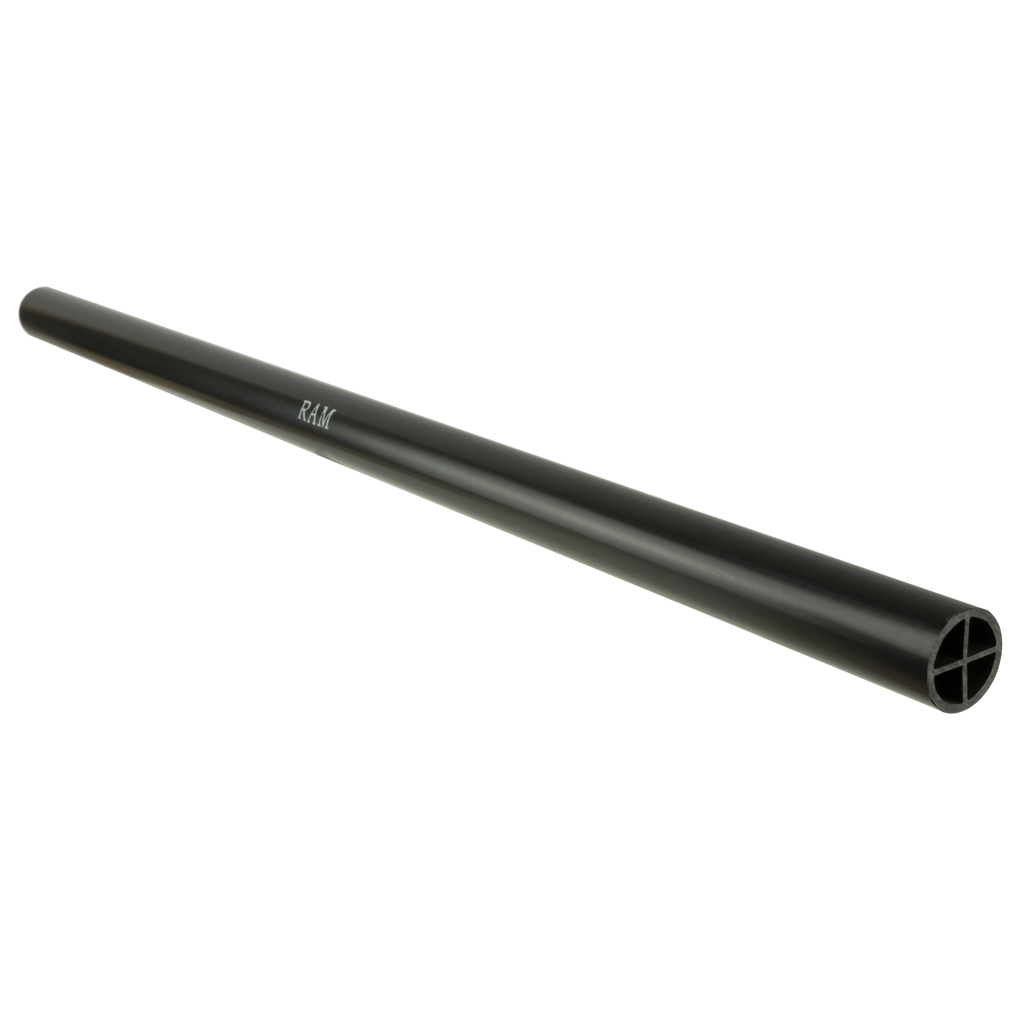 RAM® 24" Long PVC Pipe – RAM Mounts UK