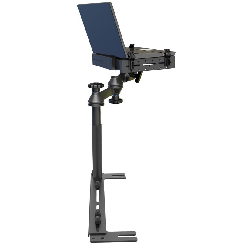 Automobile Laptop Mounts – RAM Mounts UK