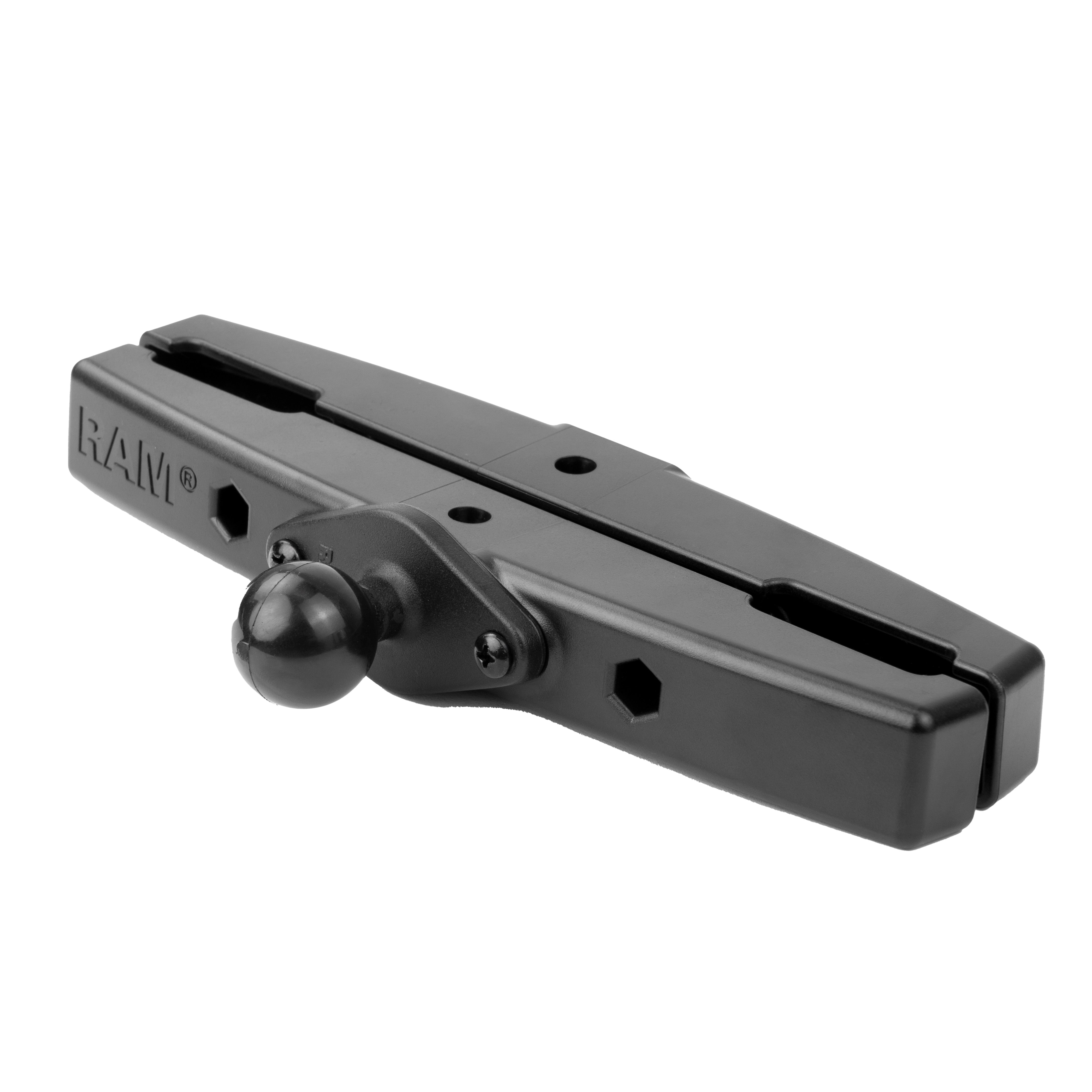 RAM® Headrest Ball Base – RAM Mounts UK