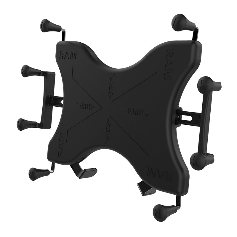 Tablet Vehicle Mounts – RAM Mounts UK