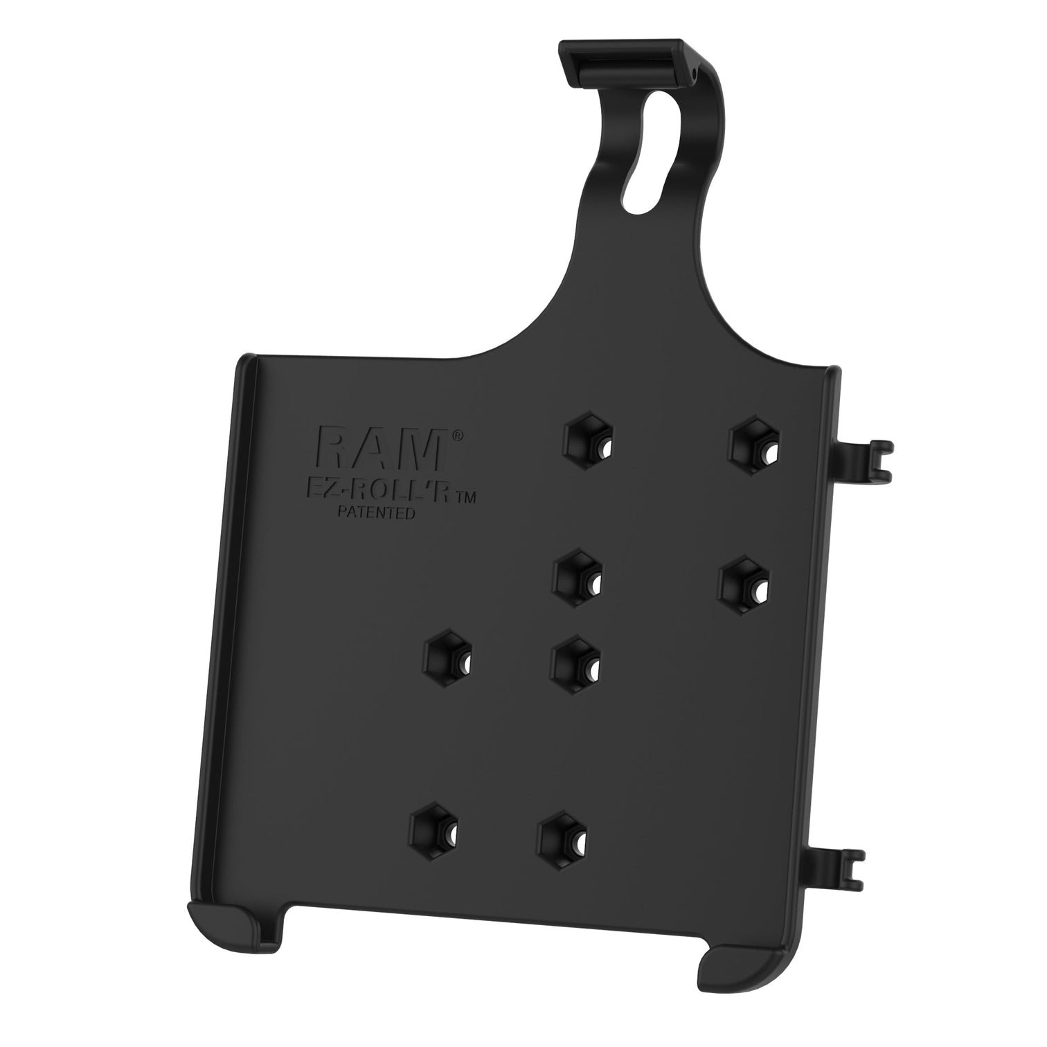 Apple iPad Mounts – RAM Mounts UK