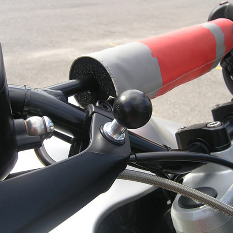 Ball Bases - B Size 1" Ball – Page 3 – RAM Mounts UK