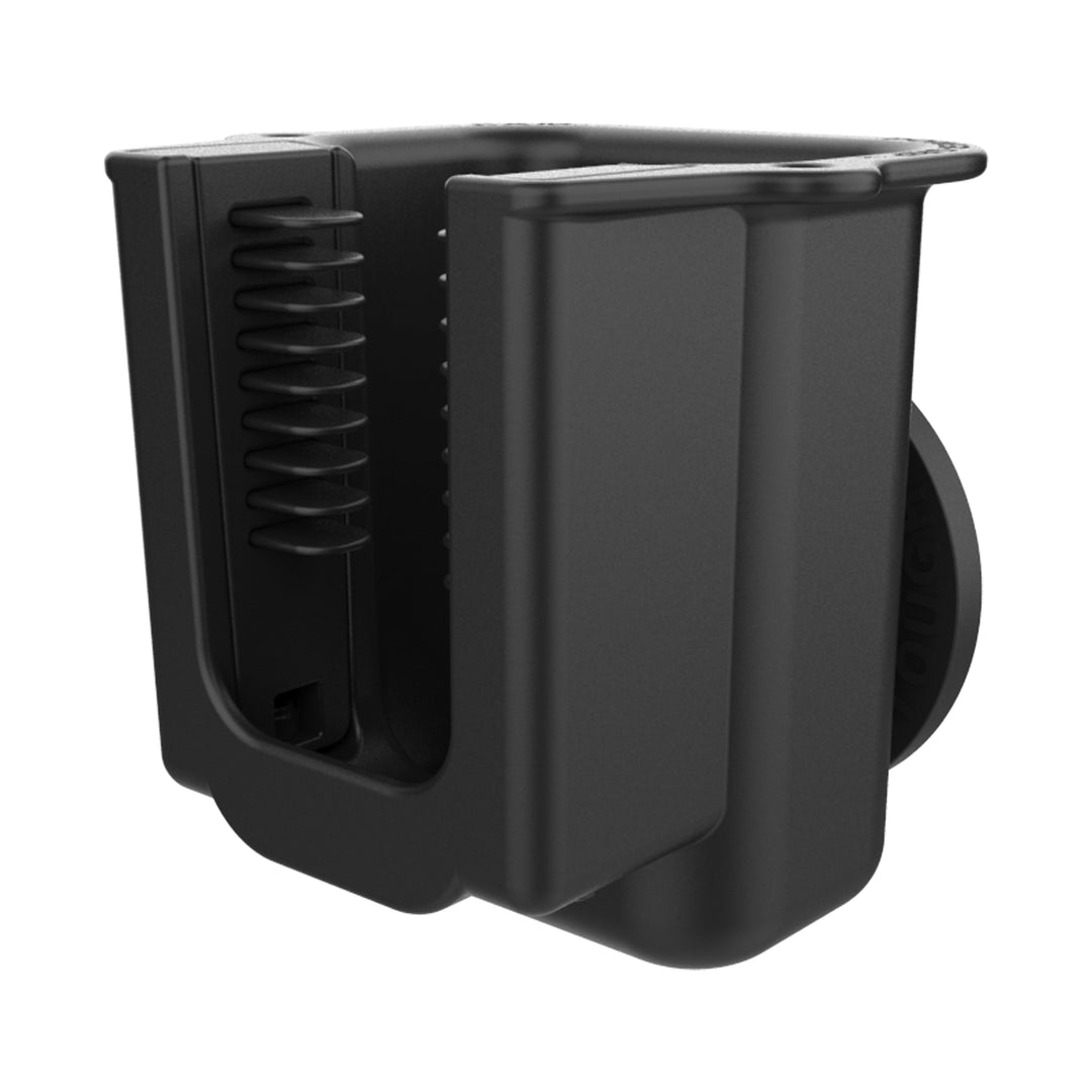Zebra Scanner Holders – RAM Mounts UK
