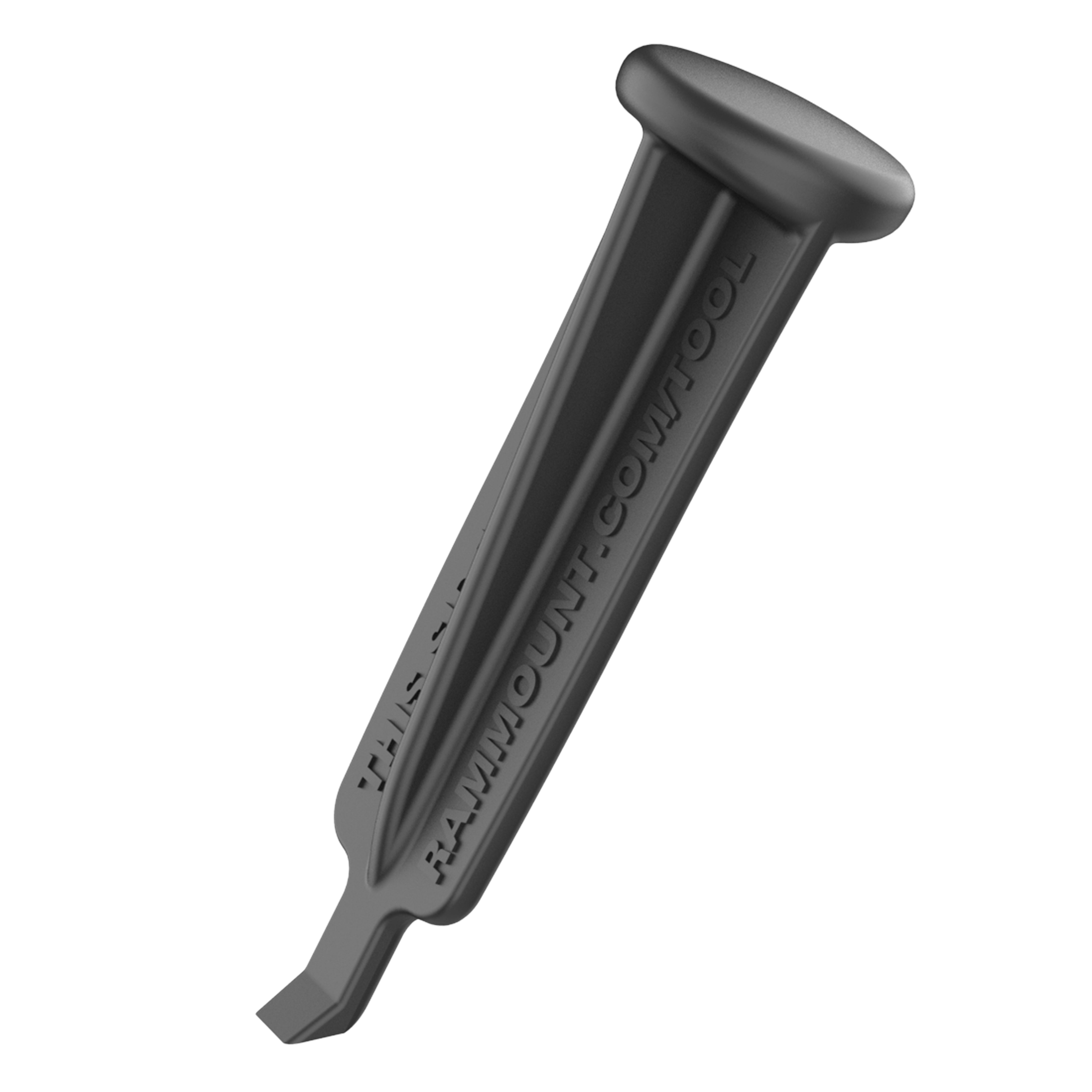 GDS® Removal Tool For IntelliSkin® Thin-Case™ and Hard Case – RAM Mounts UK