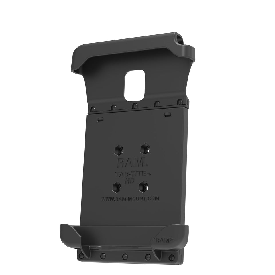 RAM® Tab-Tite™ Holder for Samsung Tab Active5 & 3 – RAM Mounts UK