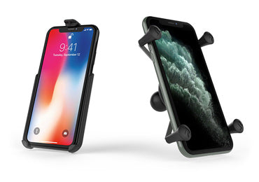 Apple – RAM Mounts UK