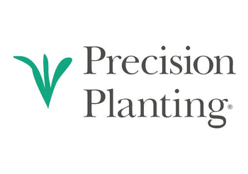 Agriculture Tractor – RAM Mounts UK