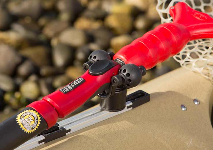 Kayak – RAM Mounts UK