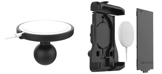 RAM Mounts UK