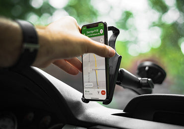 Phone Mounts – RAM Mounts UK
