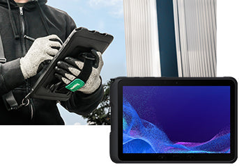 Samsung – RAM Mounts UK