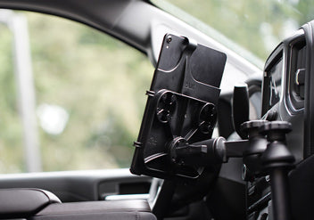 Tablet Mounts – RAM Mounts UK