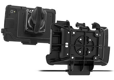 Zebra ET40 ET45 – RAM Mounts UK